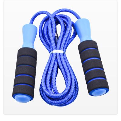 中国 Exercise Wheel Roller Sets with Push Up Bar Jump Rope and Hand Grip Fitness Sports Set 販売のため