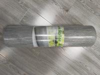 China EVA Solid muscular relaxation Massage Yoga foam Roller for sale