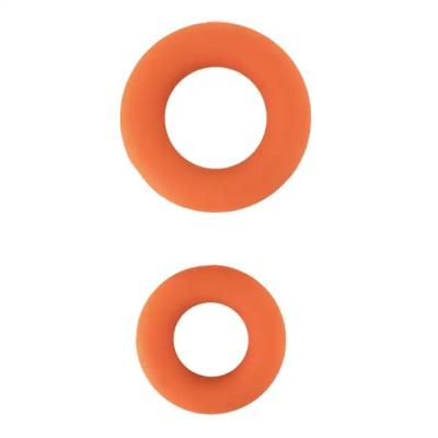 中国 Grip Strength Trainer Hand Grip Strengthener Finger Exerciser Forearm Grip workout Hand Gripper 販売のため