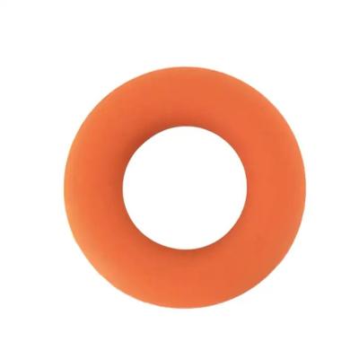 中国 Grip Strength Trainer Hand Grip Strengthener Finger Exerciser Forearm Grip workout Hand Gripper 販売のため