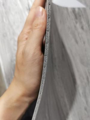 中国 Premium Quality 100% Natural Rubber Eco-friendly Wholesale Organic Yoga Mat 販売のため