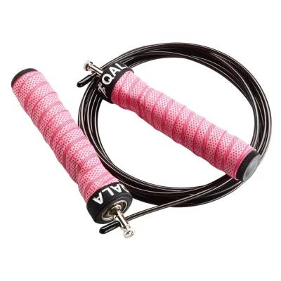 China Wholesale Mini Home Gym Workout Equipment Set Oem Custom Fashion Fitness Weighted Bearing Adjustable Speed Skipping Jump zu verkaufen