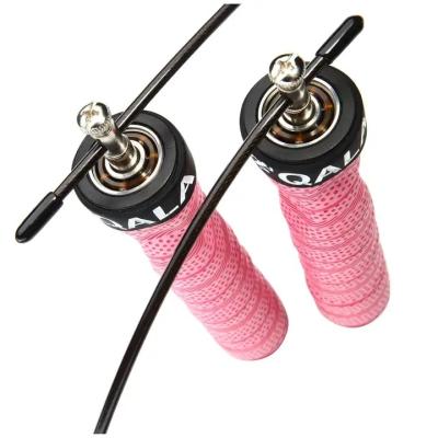 China Wholesale Mini Home Gym Workout Equipment Set Oem Custom Fashion Fitness Weighted Bearing Adjustable Speed Skipping Jump zu verkaufen