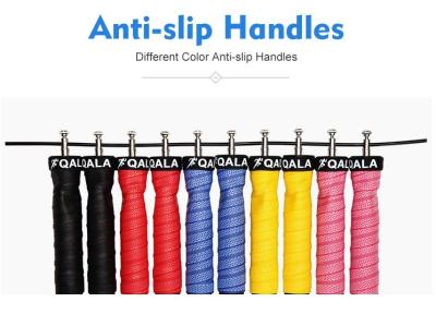 China Wholesale Mini Home Gym Workout Equipment Set Oem Custom Fashion Fitness Weighted Bearing Adjustable Speed Skipping Jump zu verkaufen