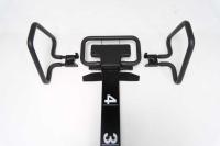 China Micro Megaformer workout Lagree targeting endurance improvement and exercise programs for sale
