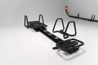 China Micro Megaformer workout Lagree targeting endurance improvement and exercise programs for sale