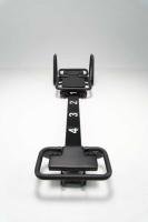 China Micro Megaformer workout Lagree targeting endurance improvement and exercise programs for sale