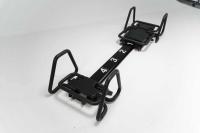 China Micro Megaformer workout Lagree targeting endurance improvement and exercise programs for sale