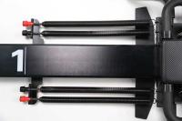 China Micro Megaformer workout Lagree targeting endurance improvement and exercise programs for sale