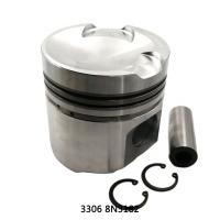 China 8N3182 Piston Fits  3304 3306 D330c D333c for sale