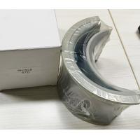 China Main Bearing Thrust 8N7928 4S6582 Cooper for sale