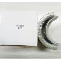 China Main Bearing Thrust 8N7928 4S6582 Cooper for sale