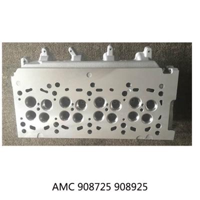 Китай Головка цилиндра 908725 двигателя AMC 908925 03L103351F 03L103351H 03L103351P 03L103351M продается