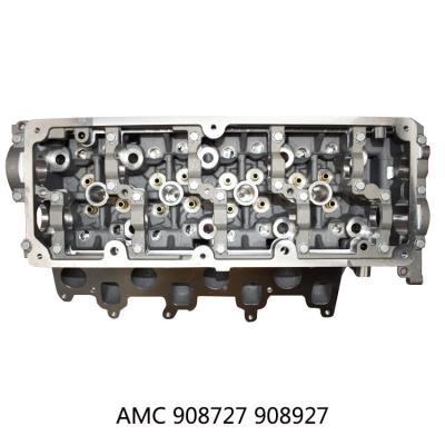 Китай AMC 908727 908827 головки цилиндра 03L103351L для транспортера VW продается