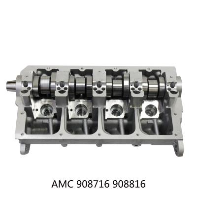 Cina Il cilindro ed il cilindro si dirigono verso Audi A3 A4 A6 1.9TDI 038103351D 909716 908816 in vendita