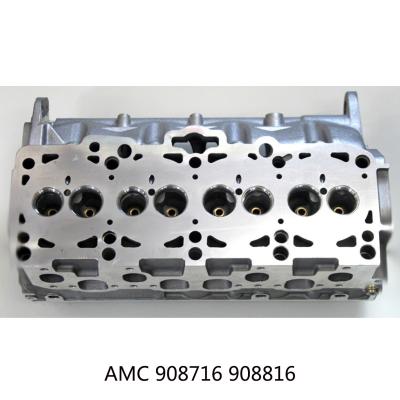 Cina Il cilindro ed il cilindro si dirigono verso Audi A3 A4 A6 1.9TDI 038103351D 909716 908816 in vendita