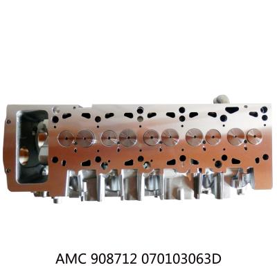 Китай VW 908712 ремонта головки цилиндра двигателя 908812 070103063D 070103064S продается