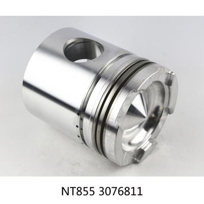 Cina Pistone del corredo 3076811 139MM del pistone NT855 in vendita