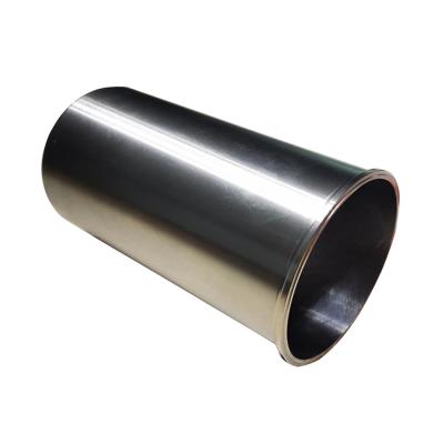 China Forro do cilindro do ferro fundido para Mercedes Benz OM601 OM603 001WV09 88MM à venda
