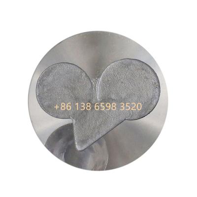 China 78mm Kubota Piston V1505 D1105 78MM 16060-21114 Te koop