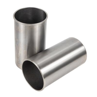 Cina Fodera 3803544 del cilindro di Cummins per ISF2.8 il motore 93mm in vendita