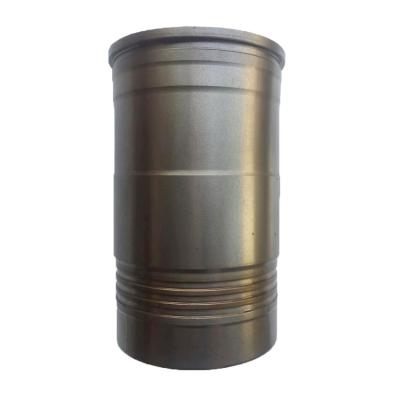 中国 CAT 3412D C18 C32 OEM 3221126のためのエンジン シリンダーはさみ金 販売のため