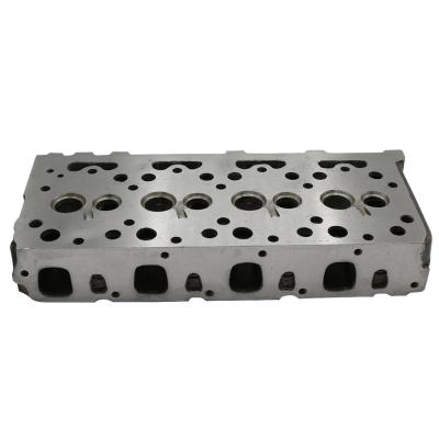 Cina Fonda il cilindro si dirige verso il motore 15422-03040 di Kubota V1702 in vendita