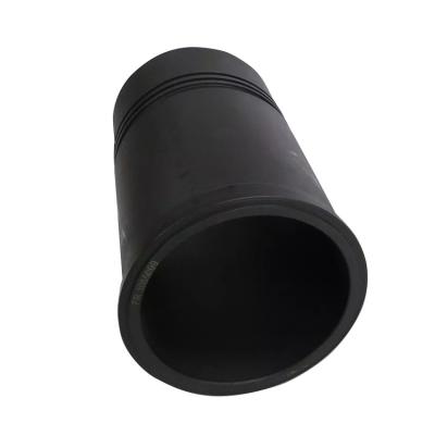 Cina Manica 3055099 3801826 della fodera della fodera N14 del cilindro del motore di Cummins NT855 in vendita