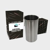 China MAN D2156 D2146 Engine Cylinder Liner 227WT15 for sale