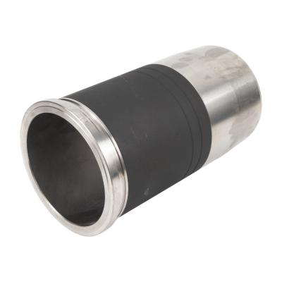 Cina Il camion dell'UOMO parte la manica bagnata 227WN37 D2848 D2865 D2866 del cilindro di 128MM in vendita
