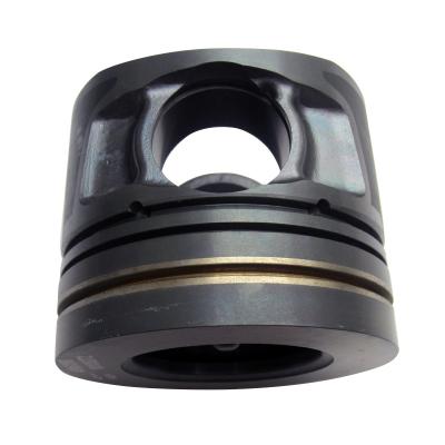 Cina Pistone del corredo 4995266 94mm del pistone di Foton Cummins in vendita