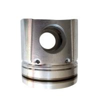 China Diesel Engine Piston Kit for sale