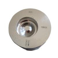 China Diesel Engine Piston Kit for sale