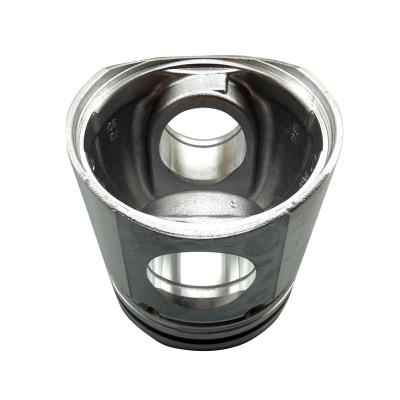 Cina Corredo 3923537 3802474 del pistone di DCEC per Cummins Engine 6CT in vendita