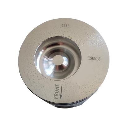 Cina 3926631 motore diesel di Kit Cummins 4BT 3.9/6BT 5,9 del pistone del motore in vendita