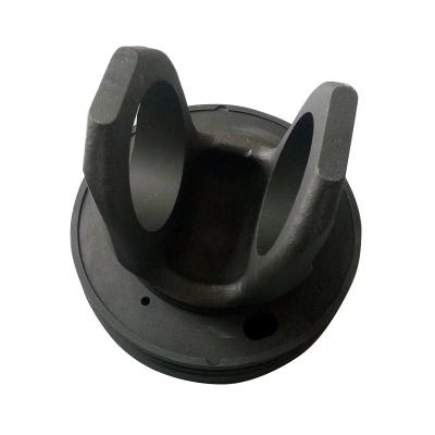 Cina Cummins Qsm11 ISM11 Engine Piston Kit Forged Piston 3103753 in vendita