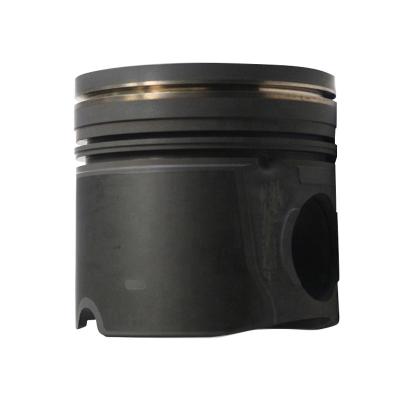 Cina motore diesel 5255257 di Kit For Cummins ISDE del pistone del motore di 107mm in vendita