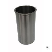 China 11461-54120 Engine Cylinder Liner for sale