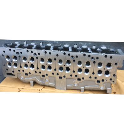 Cina Il cilindro resistente del generatore si dirige verso il gatto 3406E C15 2454354 in vendita