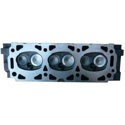 Cina Motore di Ford Cylinder Head Repair For Ford 3.0L 7mm V6 F6DE in vendita