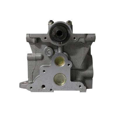 Cina Riparazione della testata di cilindro del motore per Nissan RD28 908504 AMC 11040VB301, 908504, 11040-VB301 in vendita