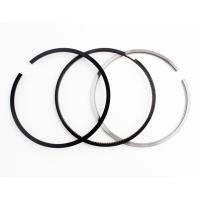 China Diesel Engine Piston Ring For Cummins 4B 6B Engine 3802040 for sale