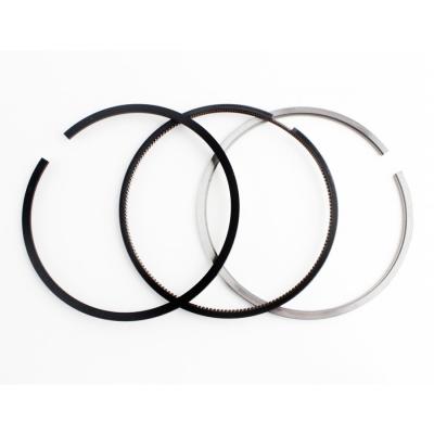 China Motor 3802040 van Ring For Cummins 4B 6B van de dieselmotorzuiger Te koop