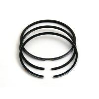 China Diesel Engine Piston Ring For Cummins 4B 6B Engine 3802040 for sale