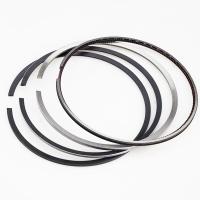 China 8199CC Engine Piston Ring For Diesel Engine And Gasoline Engines for sale