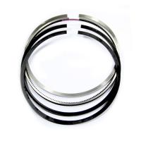 China 8199CC Engine Piston Ring For Diesel Engine And Gasoline Engines for sale