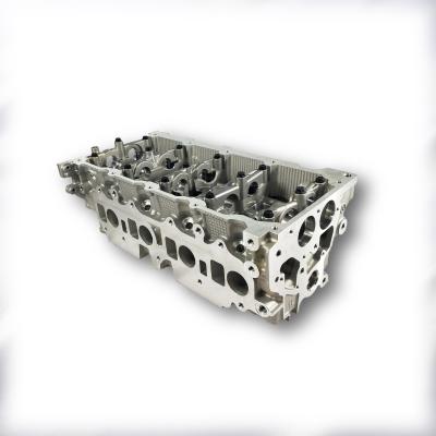 Cina Nissan Cylinder Head YD25 AMC908505 11040-5M300 11040-5M311 in vendita