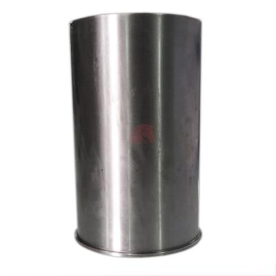 Cina Manica asciutta della fodera del cilindro del ghisa per il DAF 95 213WT02 in vendita
