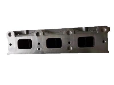 Cina Testata di cilindro nuda di KIA J2 AMC909060/OK65C-10-100 in vendita