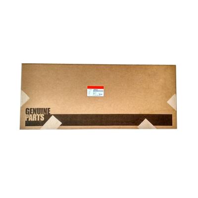 Cina Guarnizione superiore Kit For Cummins 6BT 4089649 3804897 delle parti della ricostruzione del motore in vendita
